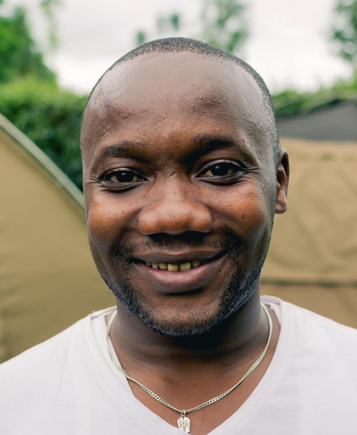 Mt Meru Trekking Tours: Climb Mt Meru in Tanzania