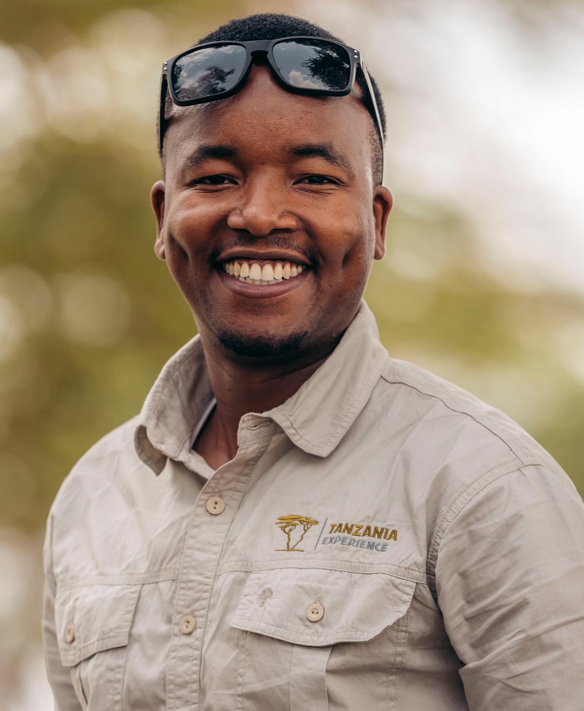 Tanzania Day Trips & One Day Safaris - Adventures in a Day