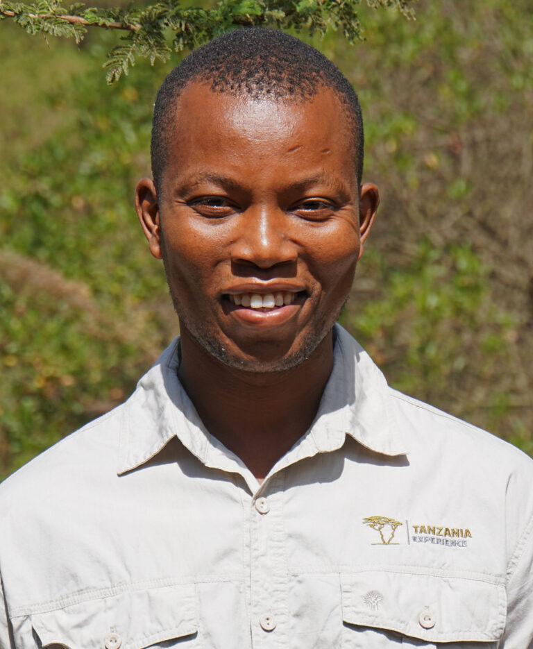 Tanzania Camping Safaris: Adventure Under African Skies