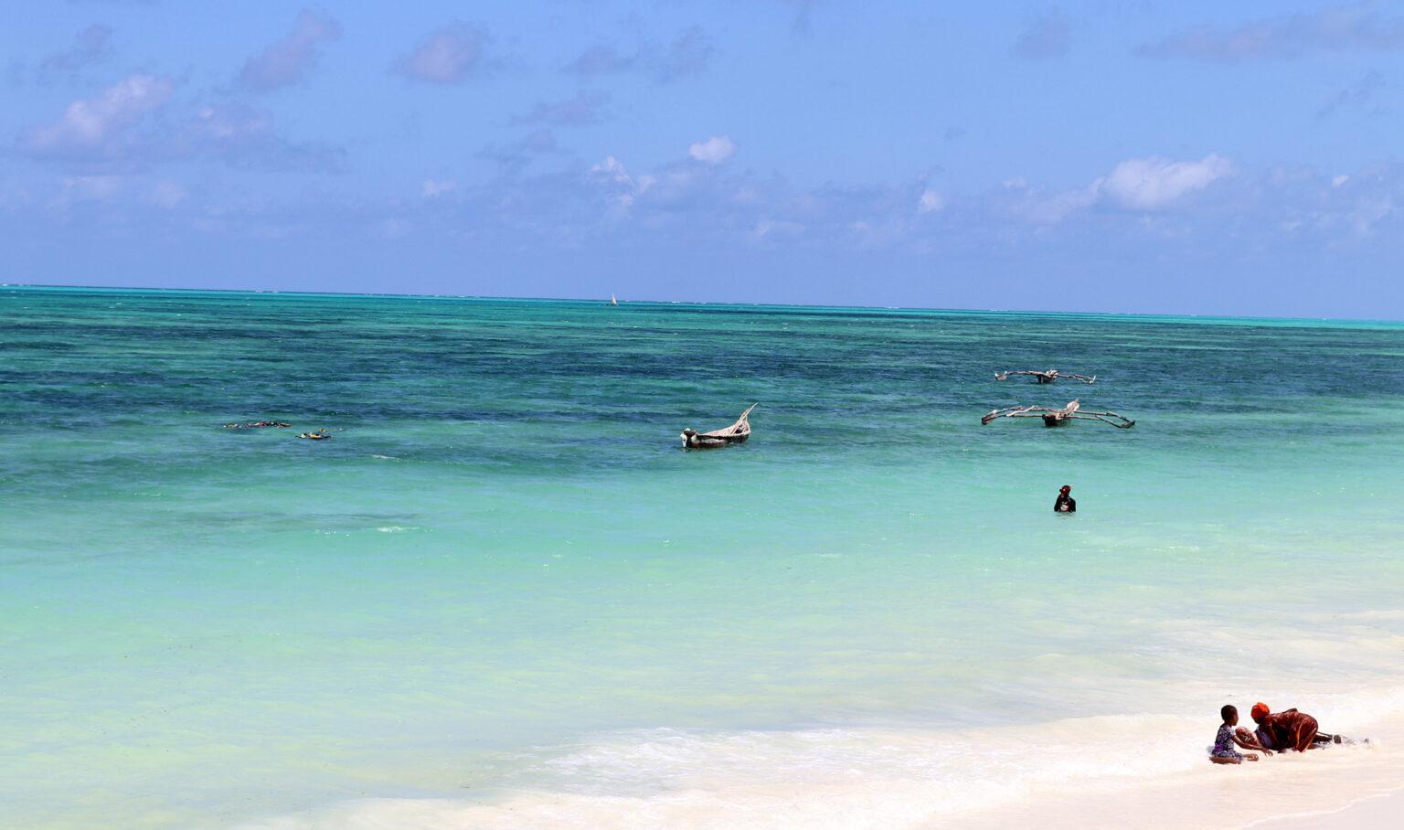 6 good reasons why Zanzibar is worth a visit | Tanzania-Experience