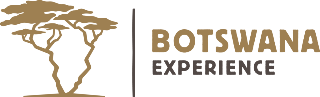 Mbege- a social beer of the Chagga tribe | Tanzania-Experience