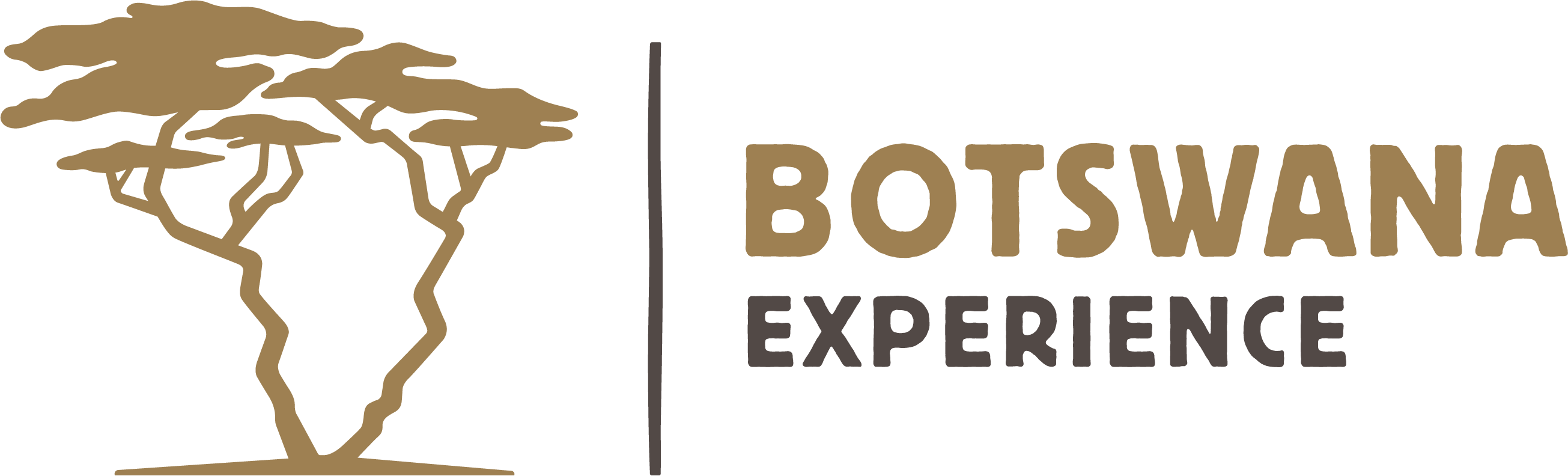 Mbege- a social beer of the Chagga tribe | Tanzania-Experience