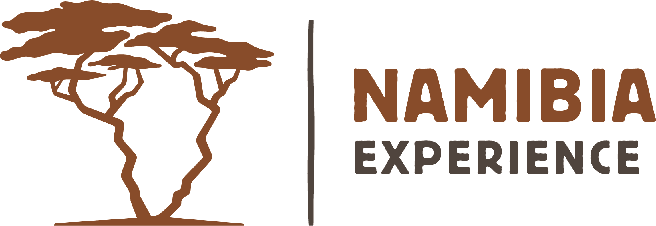 Mbege- a social beer of the Chagga tribe | Tanzania-Experience