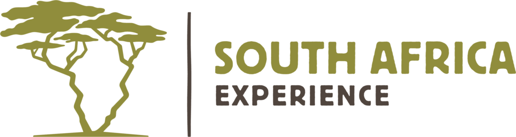 Mbege- a social beer of the Chagga tribe | Tanzania-Experience