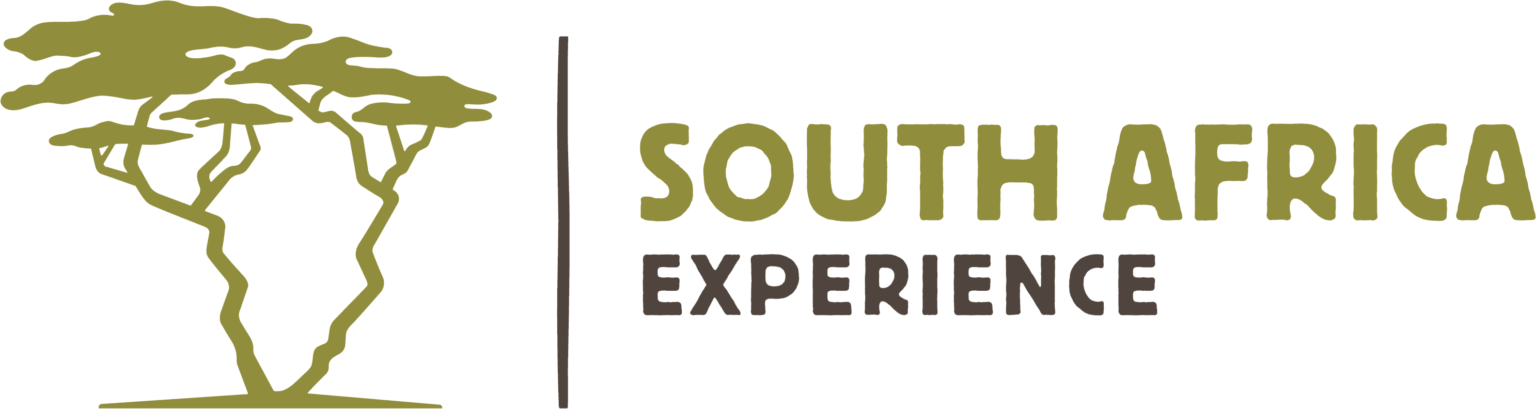 Mbege- a social beer of the Chagga tribe | Tanzania-Experience