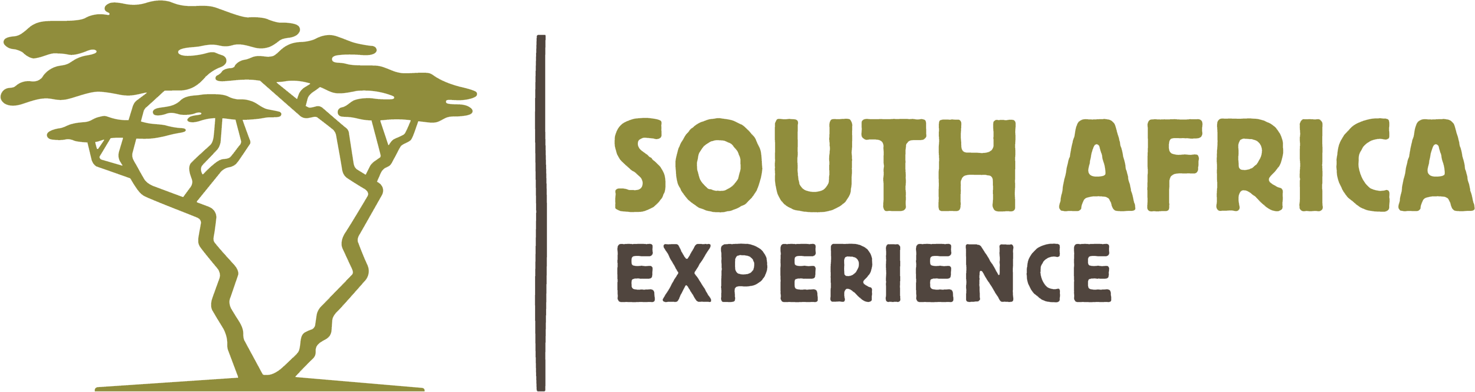 Mbege- a social beer of the Chagga tribe | Tanzania-Experience