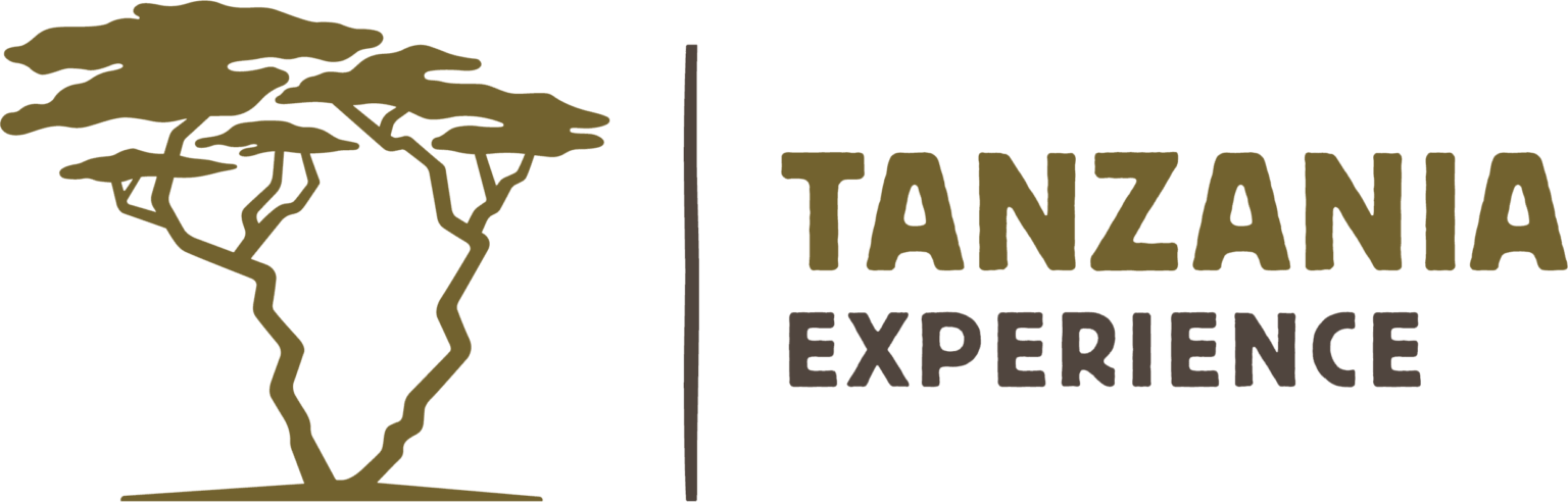 Mbege- a social beer of the Chagga tribe | Tanzania-Experience