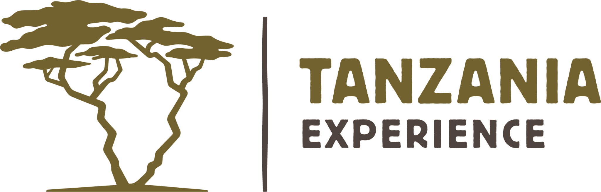 Mbege- a social beer of the Chagga tribe | Tanzania-Experience