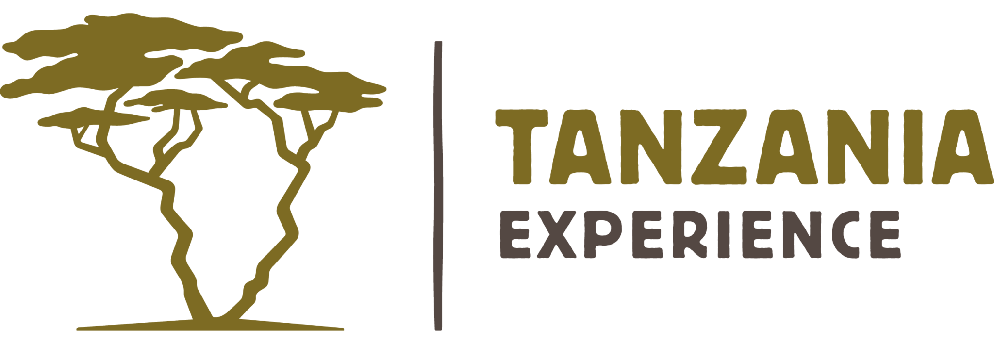 Mbege- a social beer of the Chagga tribe | Tanzania-Experience