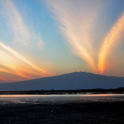 Lake Natron & Ol Doinyo Lengai: Travel Guide & Tours