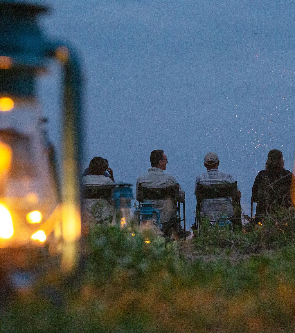 Private Tanzania Safari | Tanzania-Experience