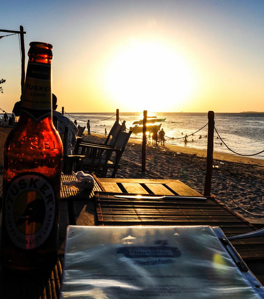 Tanzanian Culture, Languages, Tribes, Religion, Food & More