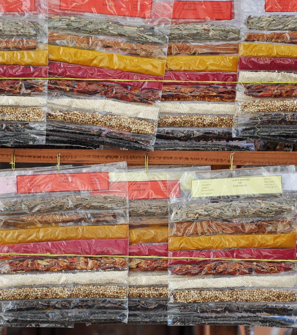 Zanzibar Holidays: Explore Exotic Beaches & Rich Heritage