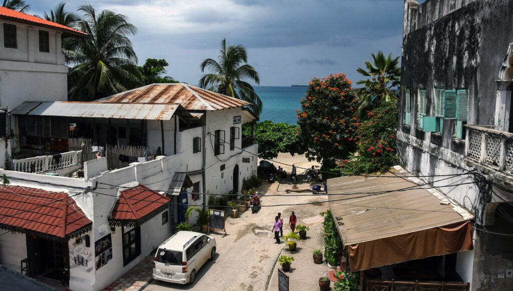 Zanzibar Holidays: Explore Exotic Beaches & Rich Heritage