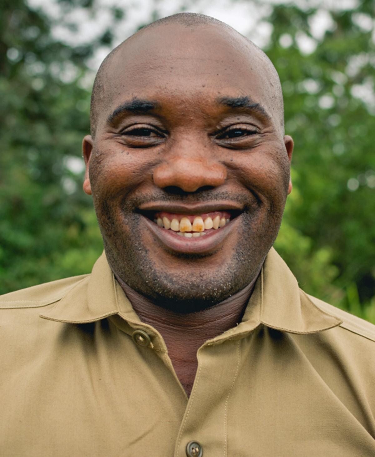 Kilimanjaro Trekking Tours: Climb the Roof of Africa