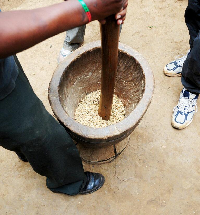 Meru Experience | Cultural Tour Arusha